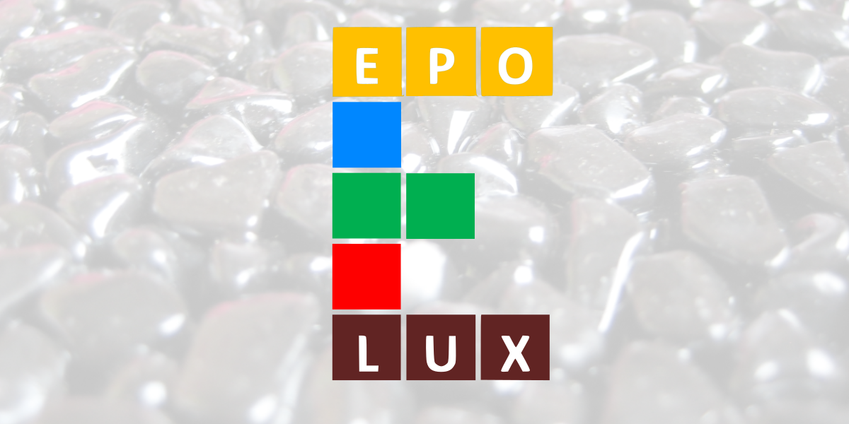 Настилка Stone carpet