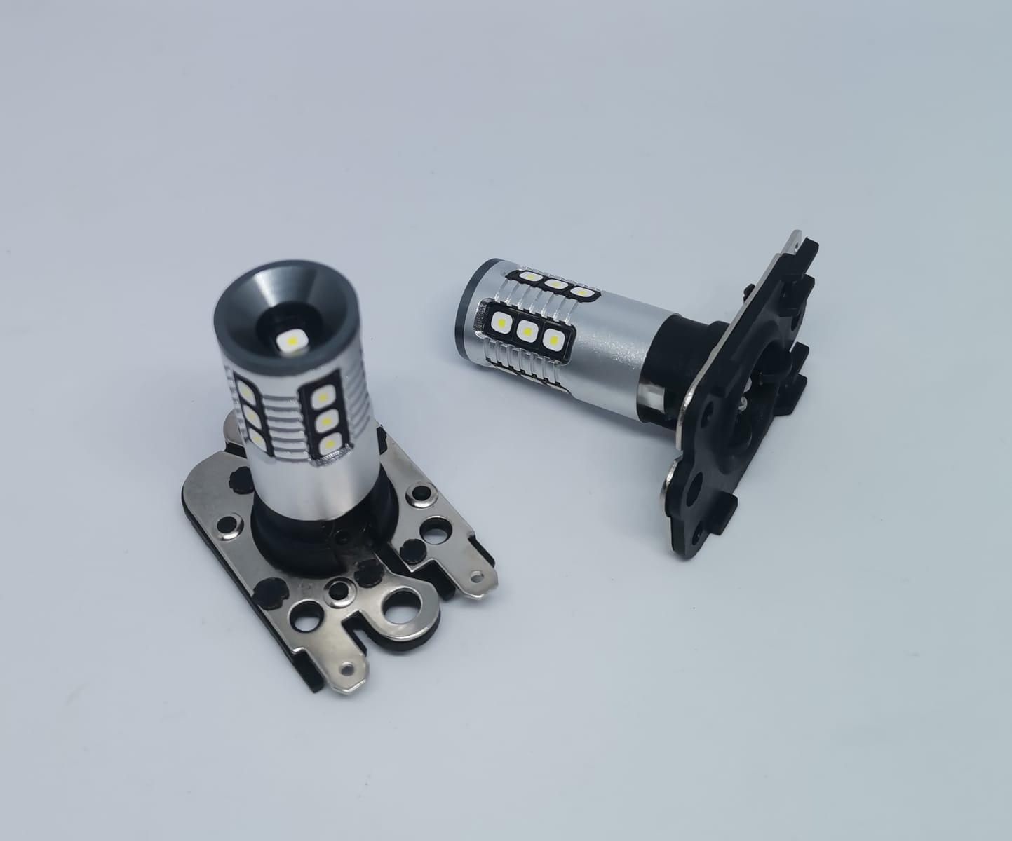 Led PH16W Osram * CANBUS