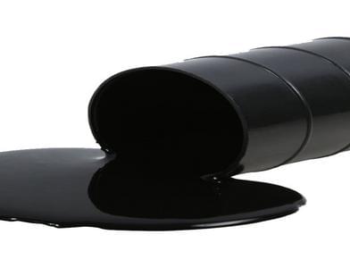 Proficiency Testing № PTS 23/04 - Testing of bitumen | PT schemes | PTS ...