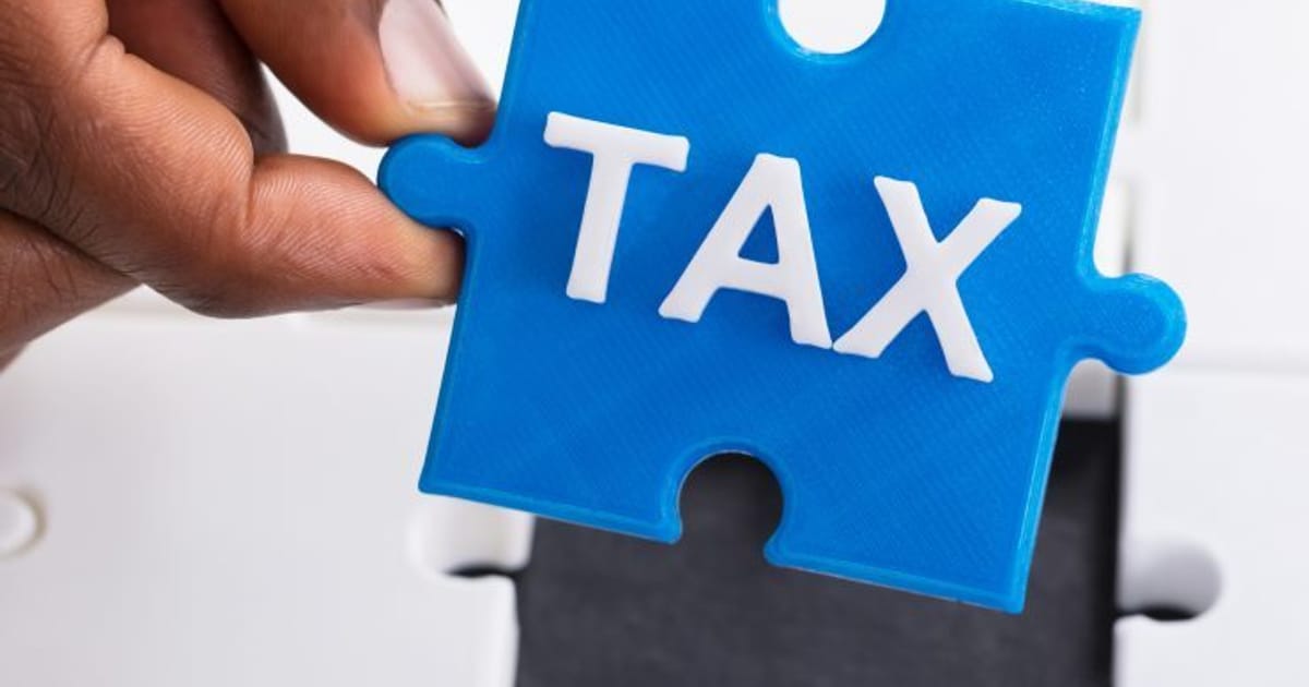 Запознайте се с HelloTax – Част 1