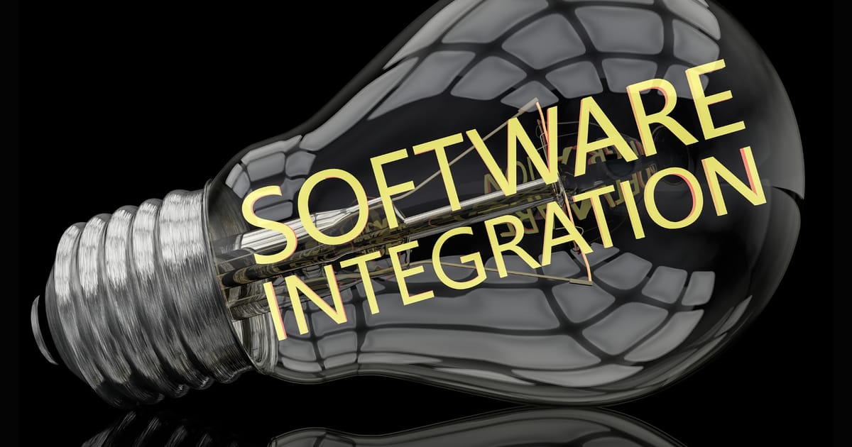 Maximizing Profits: The Benefits of Software Integration on PPC Amazon